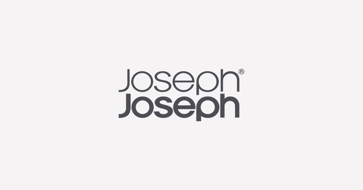 Joseph Joseph – So Clever