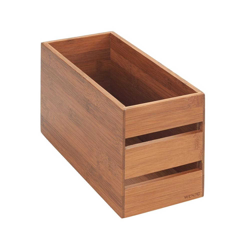 Bambus-Box | Wenko – So Clever
