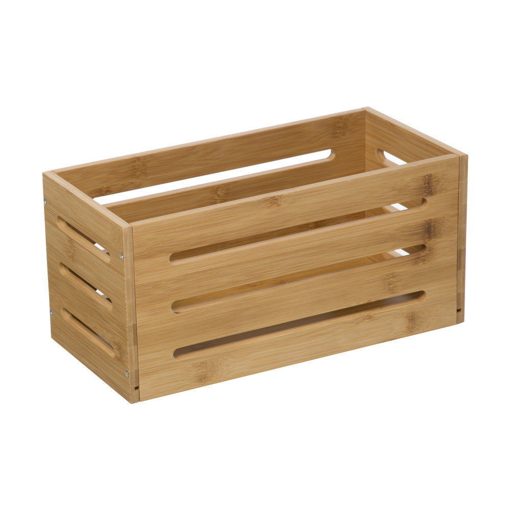 Bambus-Box | Five® – So Clever